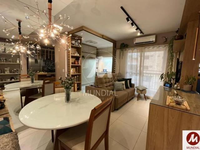 Apartamento tipo padrao 2 dormitórios/suite, cozinha planejada, lazer, espaço gourmet, salão de