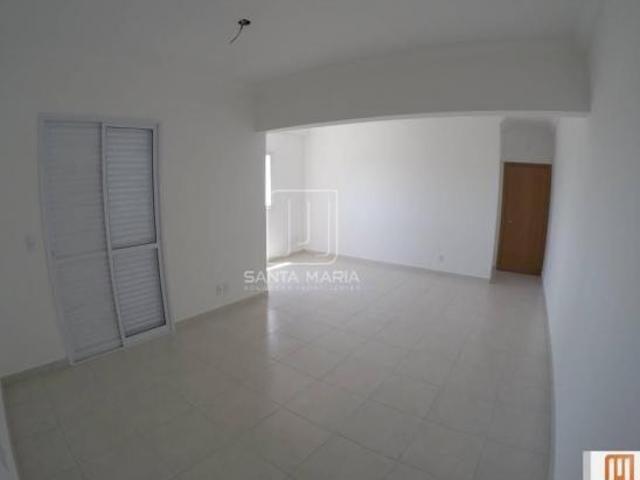 Apartamento tipo padrao 2 dormitórios/suite, cozinha planejada, lazer, espaço gourmet, salão de