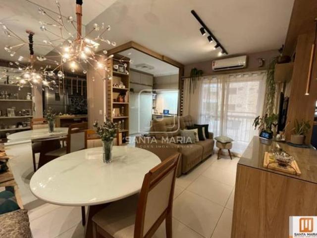 Apartamento tipo padrao 2 dormitórios/suite, cozinha planejada, lazer, espaço gourmet, salão de