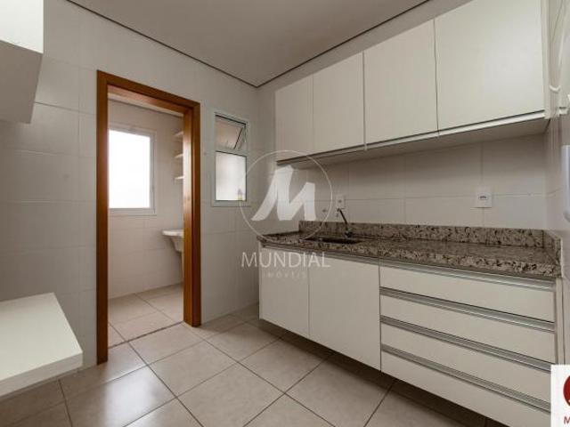 Apartamento tipo padrao 2 dormitórios/suite, cozinha planejada, lazer, espaço gourmet, salão de