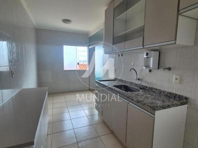 Apartamento tipo padrao 2 dormitórios/suite, cozinha planejada, lazer, espaço gourmet, salão de