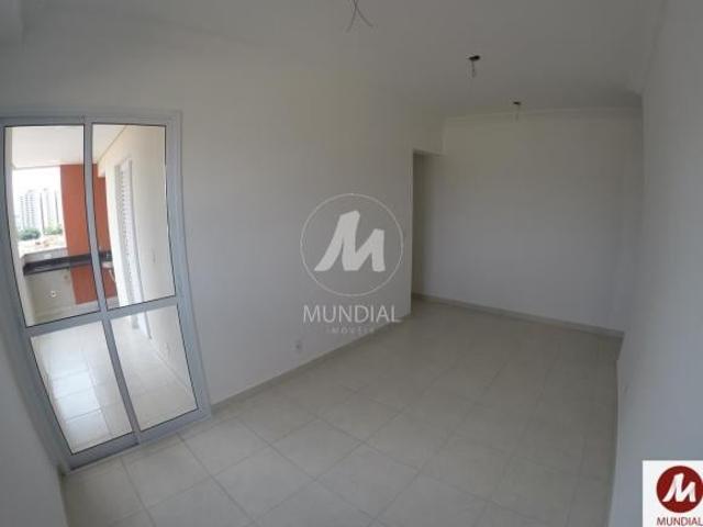 Apartamento tipo padrao 2 dormitórios/suite, cozinha planejada, lazer, espaço gourmet, salão de