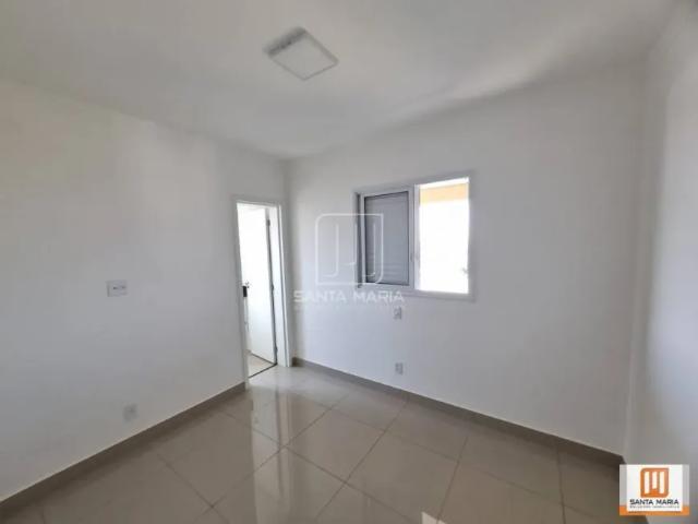 Apartamento tipo padrao 2 dormitórios/suite, cozinha planejada, lazer, espaço gourmet, salão de