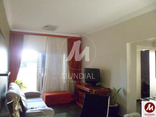 Apartamento tipo padrao 2 dormitórios/suite, cozinha planejada, salão de festa, em condomínio fe