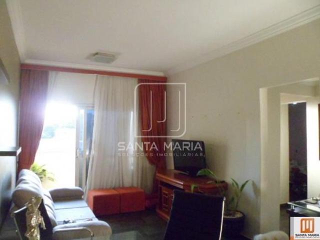 Apartamento tipo padrao 2 dormitórios/suite, cozinha planejada, salão de festa, em condomínio fe