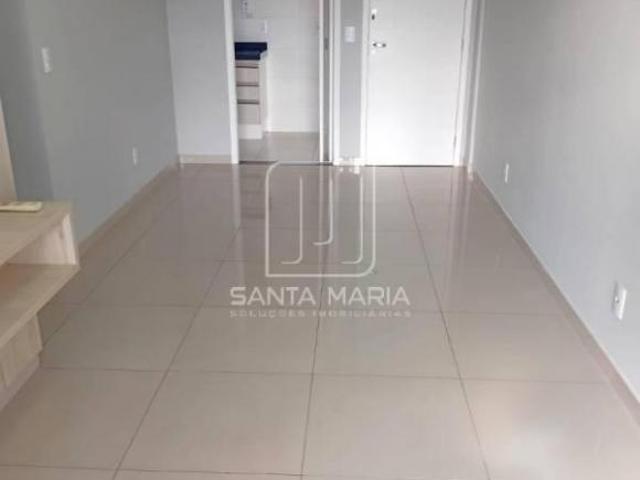 Apartamento tipo padrao 2 dormitórios/suite, cozinha planejada, salão de festa, elevador, em con