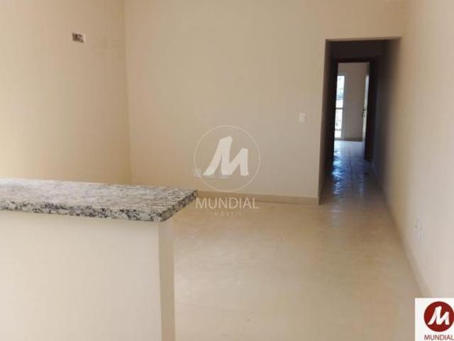 Apartamento tipo padrao 2 dormitórios/suite, cozinha planejada, salão de festa, elevador, em con