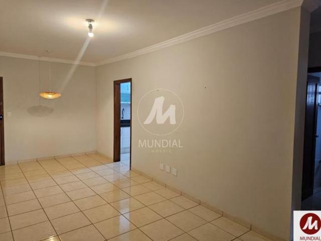 Apartamento tipo padrao 2 dormitórios/suite, cozinha planejada, salão de festa, elevador, em con