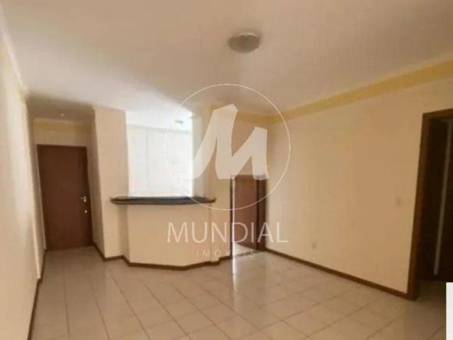 Apartamento tipo padrao 2 dormitórios/suite, cozinha planejada, salão de festa, elevador, em con