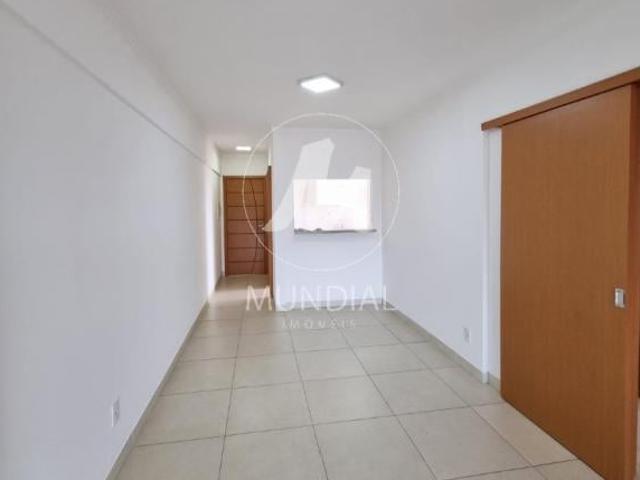 Apartamento tipo padrao 2 dormitórios/suite, cozinha planejada, salão de festa, salão de jogos