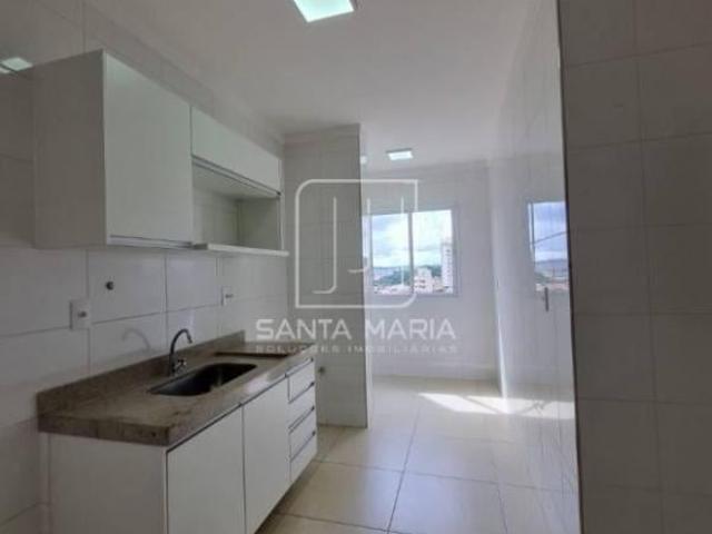 Apartamento tipo padrao 2 dormitórios/suite, cozinha planejada, salão de festa, salão de jogos