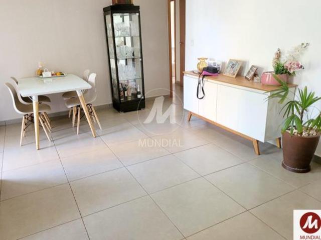 Apartamento tipo padrao 2 dormitórios/suite, cozinha planejada, portaria 12 horas, em condomínio