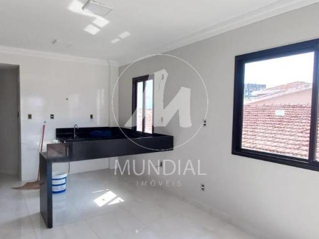 Apartamento tipo padrao 2 dormitórios/suite, cozinha planejada, portaria 12 horas, em condomínio