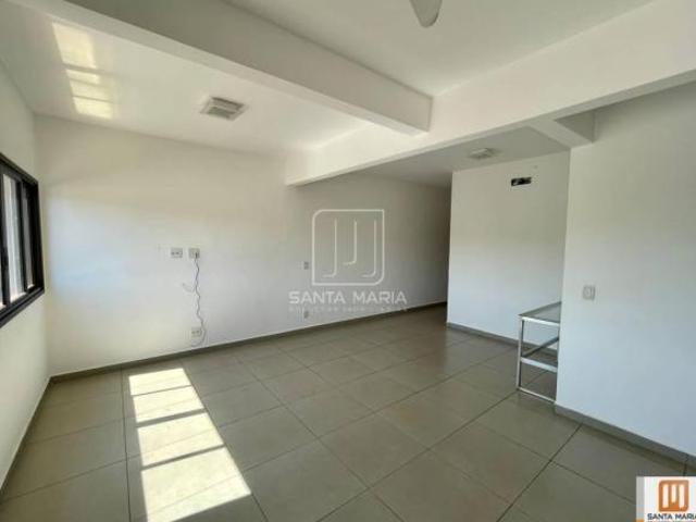 Apartamento tipo padrao 2 dormitórios/suite, cozinha planejada, portaria 12 horas, em condomínio