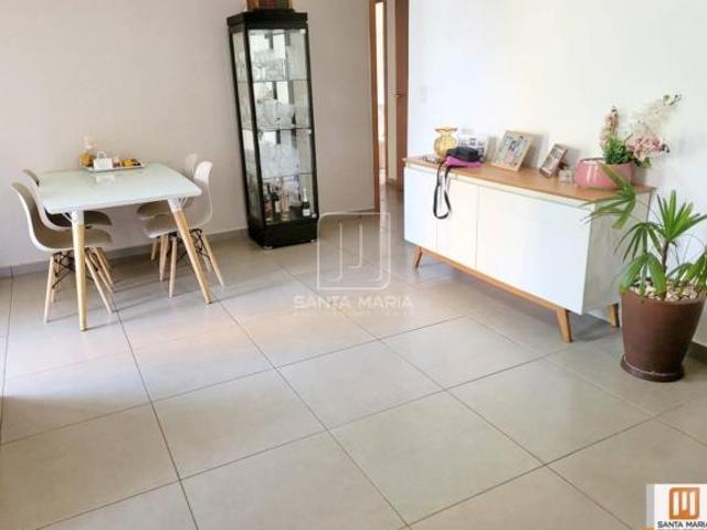 Apartamento tipo padrao 2 dormitórios/suite, cozinha planejada, portaria 12 horas, em condomínio