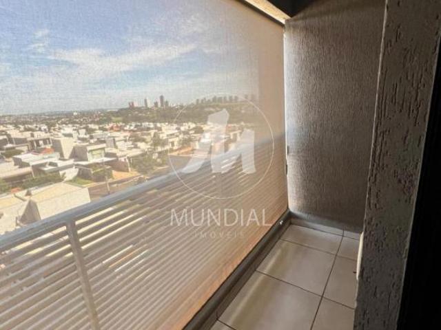 Apartamento tipo padrao 2 dormitórios/suite, cozinha planejada, portaria 12 horas, elevador, em