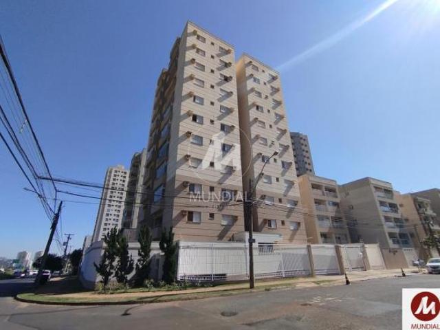 Apartamento tipo padrao 2 dormitórios/suite, cozinha planejada, portaria 12 horas, elevador, em
