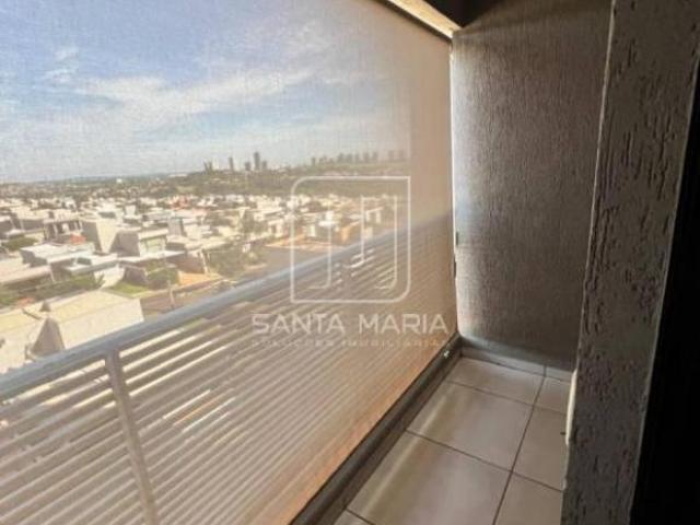 Apartamento tipo padrao 2 dormitórios/suite, cozinha planejada, portaria 12 horas, elevador, em