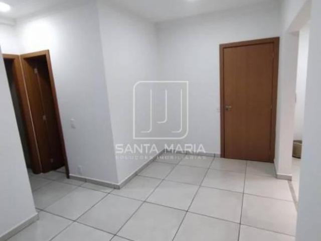 Apartamento tipo padrao 2 dormitórios/suite, cozinha planejada, portaria 12 horas, elevador, em