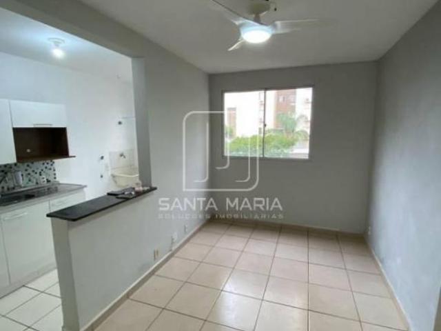 Apartamento tipo padrao 2 dormitórios/suite, cozinha planejada, portaria 24 horas, em condomínio