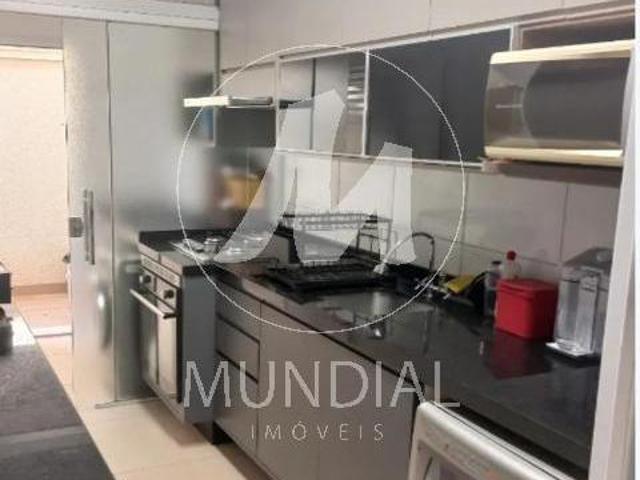 Apartamento tipo padrao 2 dormitórios/suite, cozinha planejada, portaria 24 horas, em condomínio