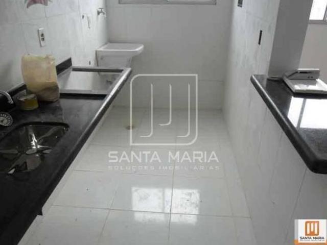 Apartamento tipo padrao 2 dormitórios/suite, cozinha planejada, portaria 24 horas, em condomínio