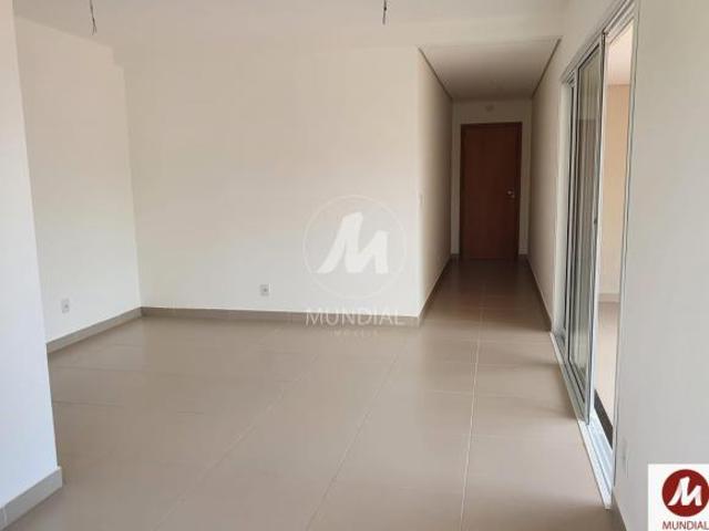 Apartamento tipo padrao 2 dormitórios/suite, cozinha planejada, portaria 24 horas, em condomínio