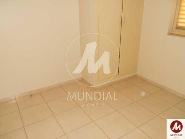 Apartamento tipo padrao 2 dormitórios/suite, cozinha planejada, portaria 24 horas, em condomínio