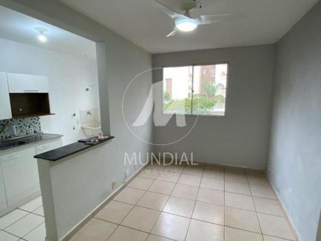 Apartamento tipo padrao 2 dormitórios/suite, cozinha planejada, portaria 24 horas, em condomínio