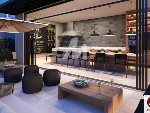 Apartamento tipo padrao 2 dormitórios/suite, cozinha planejada, portaria 24 horas, em condomínio