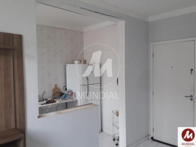 Apartamento tipo padrao 2 dormitórios/suite, cozinha planejada, portaria 24 horas, em condomínio