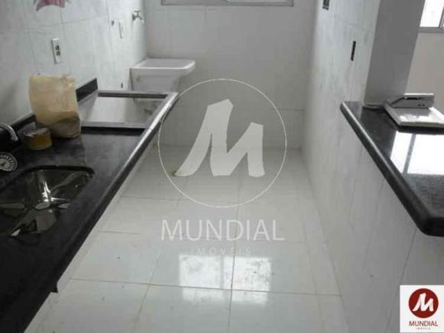 Apartamento tipo padrao 2 dormitórios/suite, cozinha planejada, portaria 24 horas, em condomínio