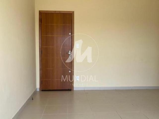 Apartamento tipo padrao 2 dormitórios/suite, cozinha planejada, portaria 24 horas, em condomínio