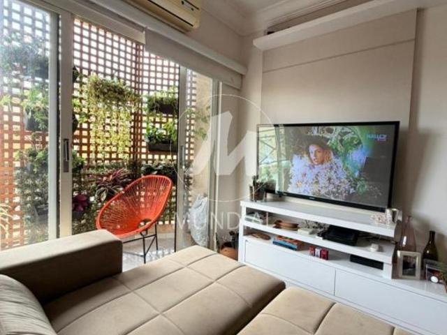 Apartamento tipo padrao 2 dormitórios/suite, cozinha planejada, portaria 24 horas, em condomínio