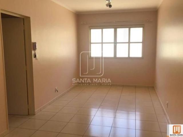 Apartamento tipo padrao 2 dormitórios/suite, cozinha planejada, portaria 24 horas, em condomínio
