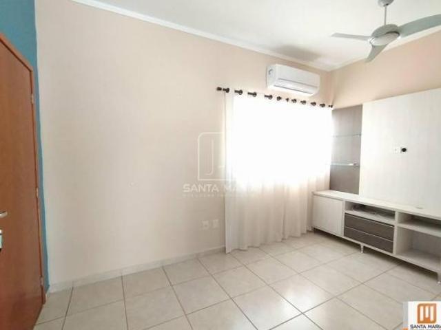 Apartamento tipo padrao 2 dormitórios/suite, cozinha planejada, portaria 24 horas, em condomínio