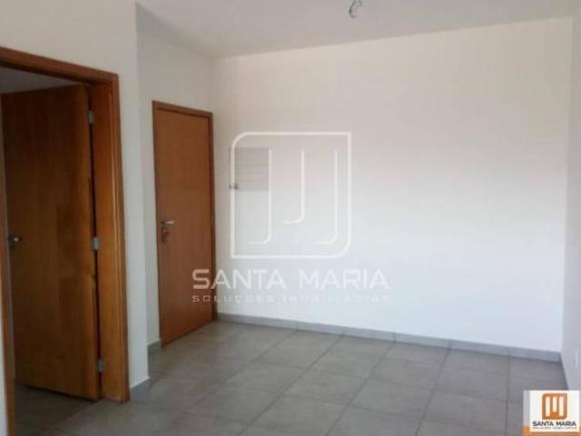 Apartamento tipo padrao 2 dormitórios/suite, cozinha planejada, portaria 24 horas, elevador, em