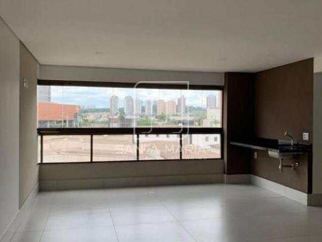 Apartamento tipo padrao 2 dormitórios/suite, cozinha planejada, portaria 24 horas, elevador, em