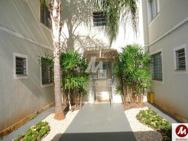 Apartamento tipo padrao 2 dormitórios/suite, cozinha planejada, portaria 24 horas, elevador, em