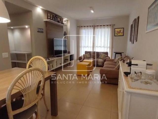 Apartamento tipo padrao 2 dormitórios/suite, cozinha planejada, portaria 24 horas, elevador, em