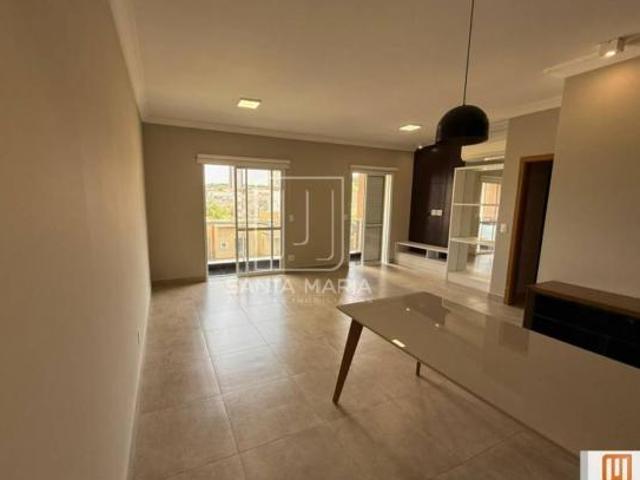 Apartamento tipo padrao 2 dormitórios/suite, cozinha planejada, portaria 24 horas, elevador, em