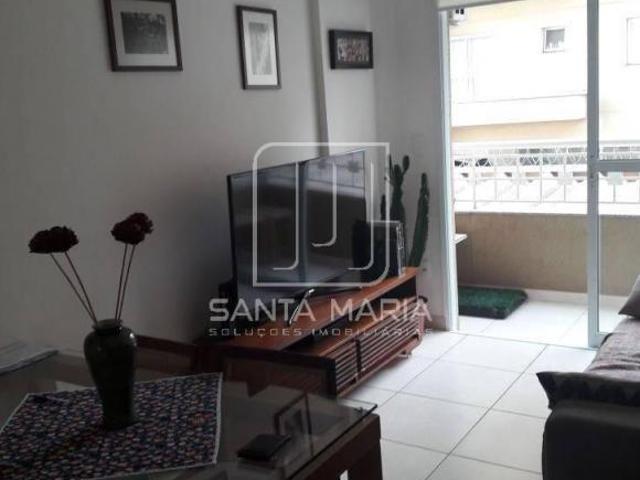 Apartamento tipo padrao 2 dormitórios/suite, cozinha planejada, portaria 24 horas, elevador, em