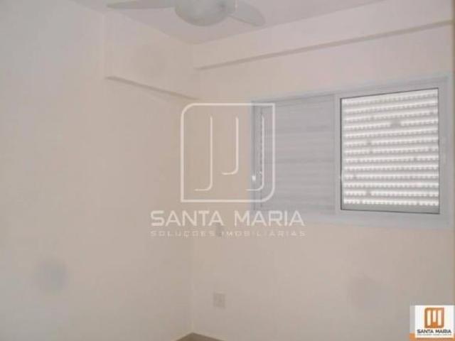 Apartamento tipo padrao 2 dormitórios/suite, cozinha planejada, portaria 24 horas, elevador, em