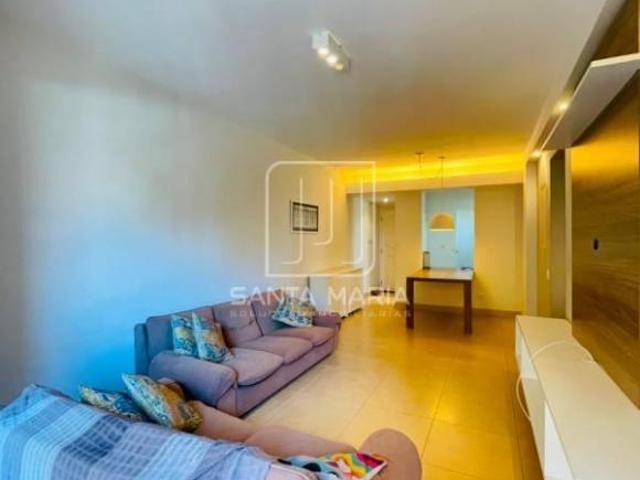 Apartamento tipo padrao 2 dormitórios/suite, cozinha planejada, portaria 24 horas, elevador, em