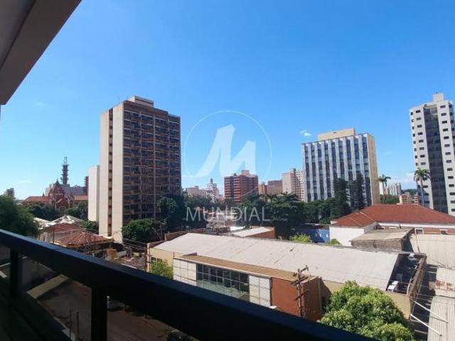 Apartamento tipo padrao 2 dormitórios/suite, cozinha planejada, portaria 24 horas, elevador, em