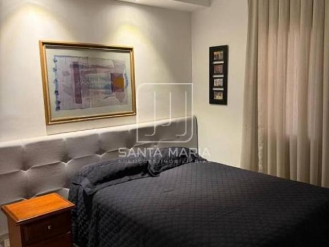 Apartamento tipo padrao 2 dormitórios/suite, cozinha planejada, portaria 24 horas, elevador, em