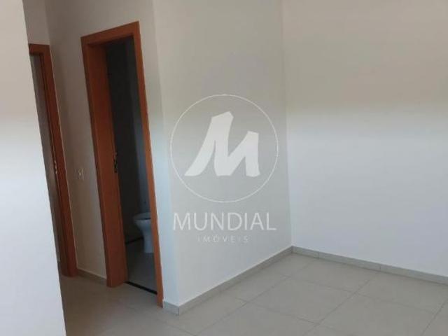 Apartamento tipo padrao 2 dormitórios/suite, cozinha planejada, portaria 24 horas, elevador, em