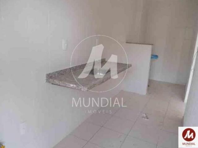 Apartamento tipo padrao 2 dormitórios/suite, cozinha planejada, portaria 24 horas, elevador, em
