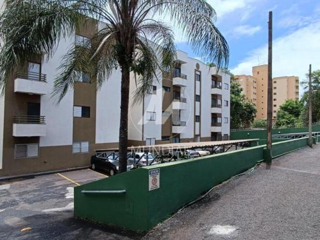 Apartamento tipo padrao 2 dormitórios/suite, cozinha planejada, portaria 24 horas, elevador, em