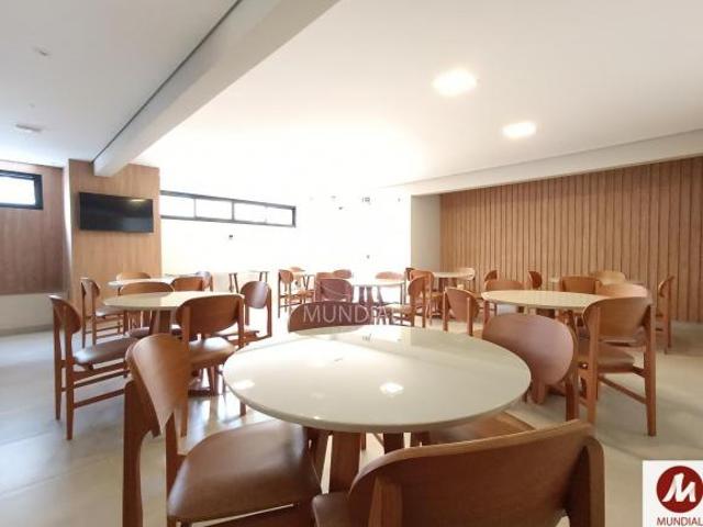 Apartamento tipo padrao 2 dormitórios/suite, cozinha planejada, portaria 24 horas, elevador, em